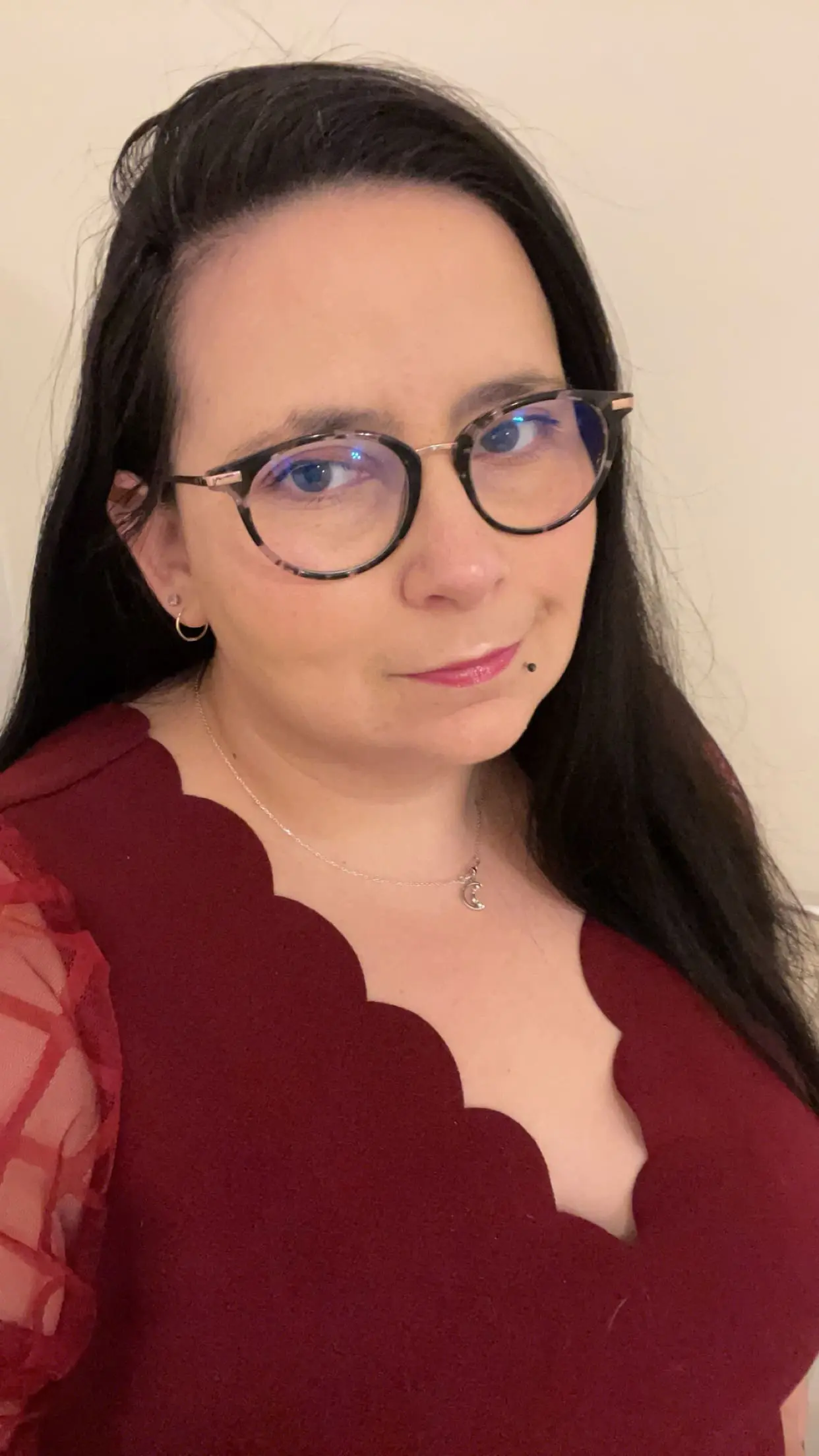 Brigade A – Simply Crowd