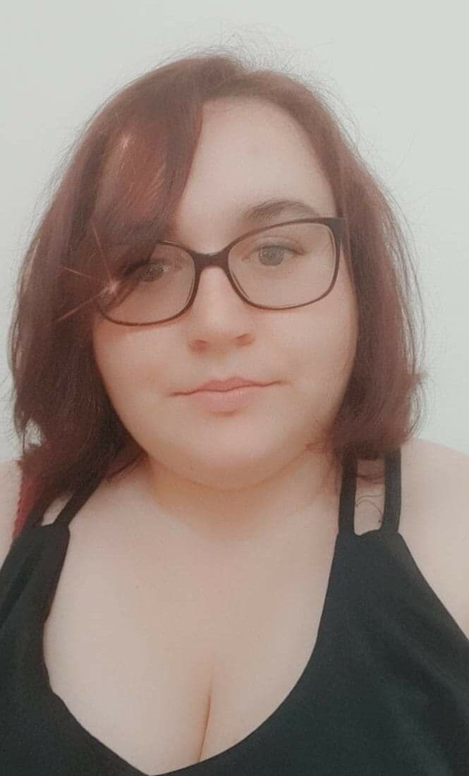 Ange Froid – Simply Crowd