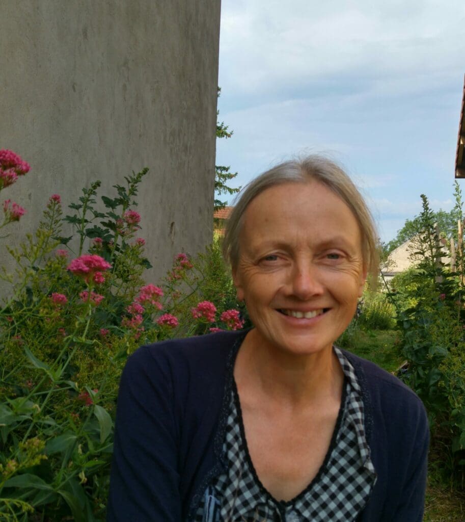 Anna et le merle noir – Simply Crowd