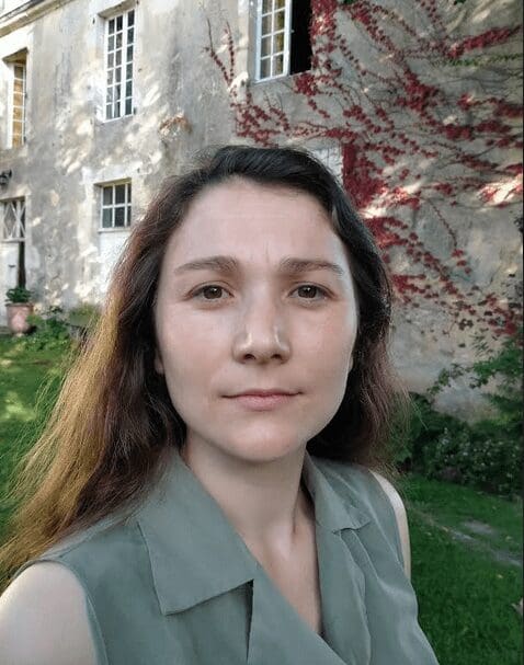 Clérie – Simply Crowd