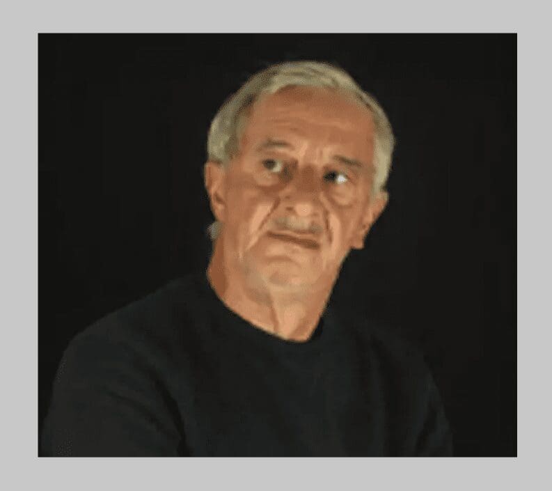 Méandres En Faux Jour – Simply Crowd