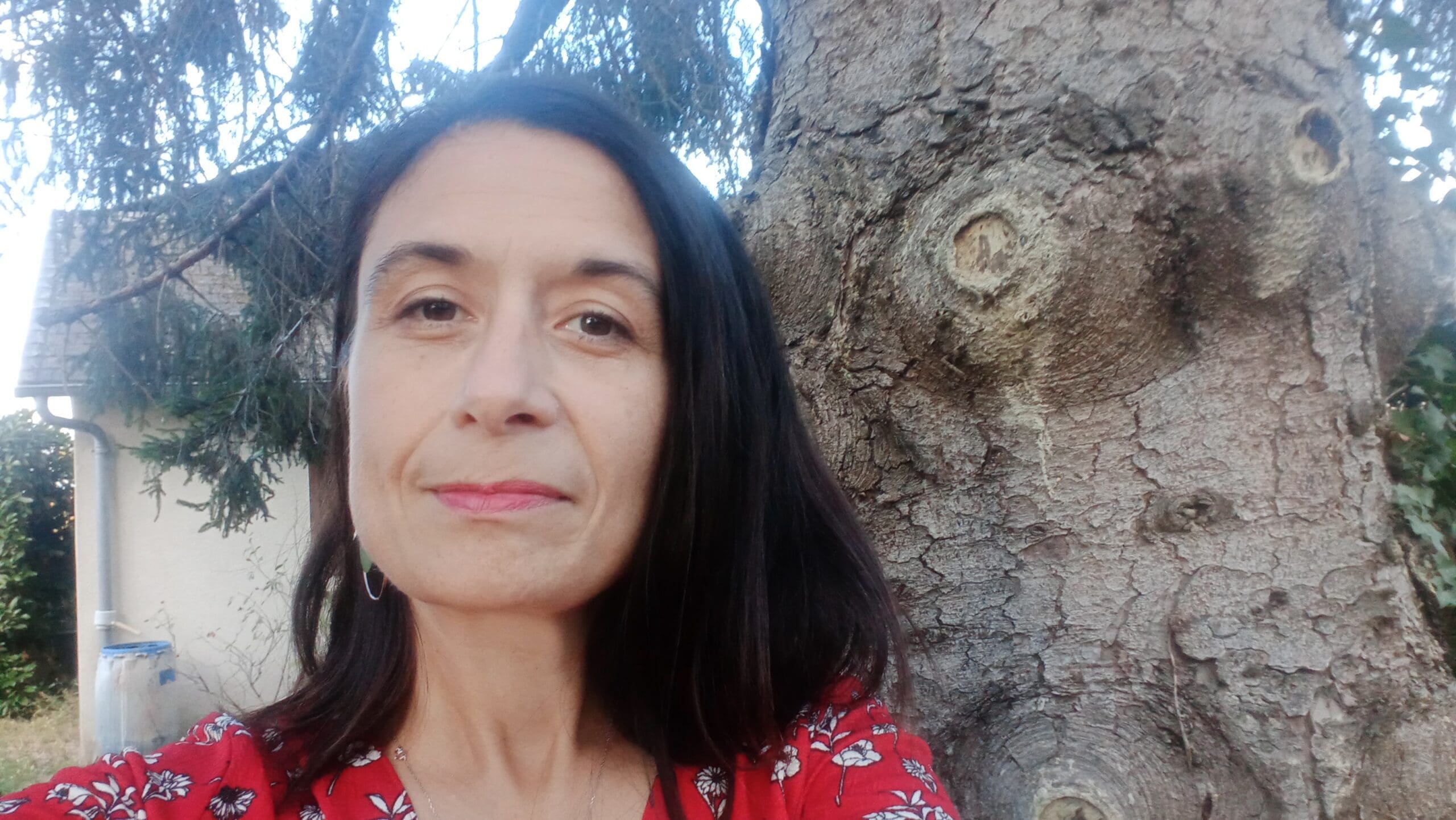 Le Dernier Étudiant – Simply Crowd