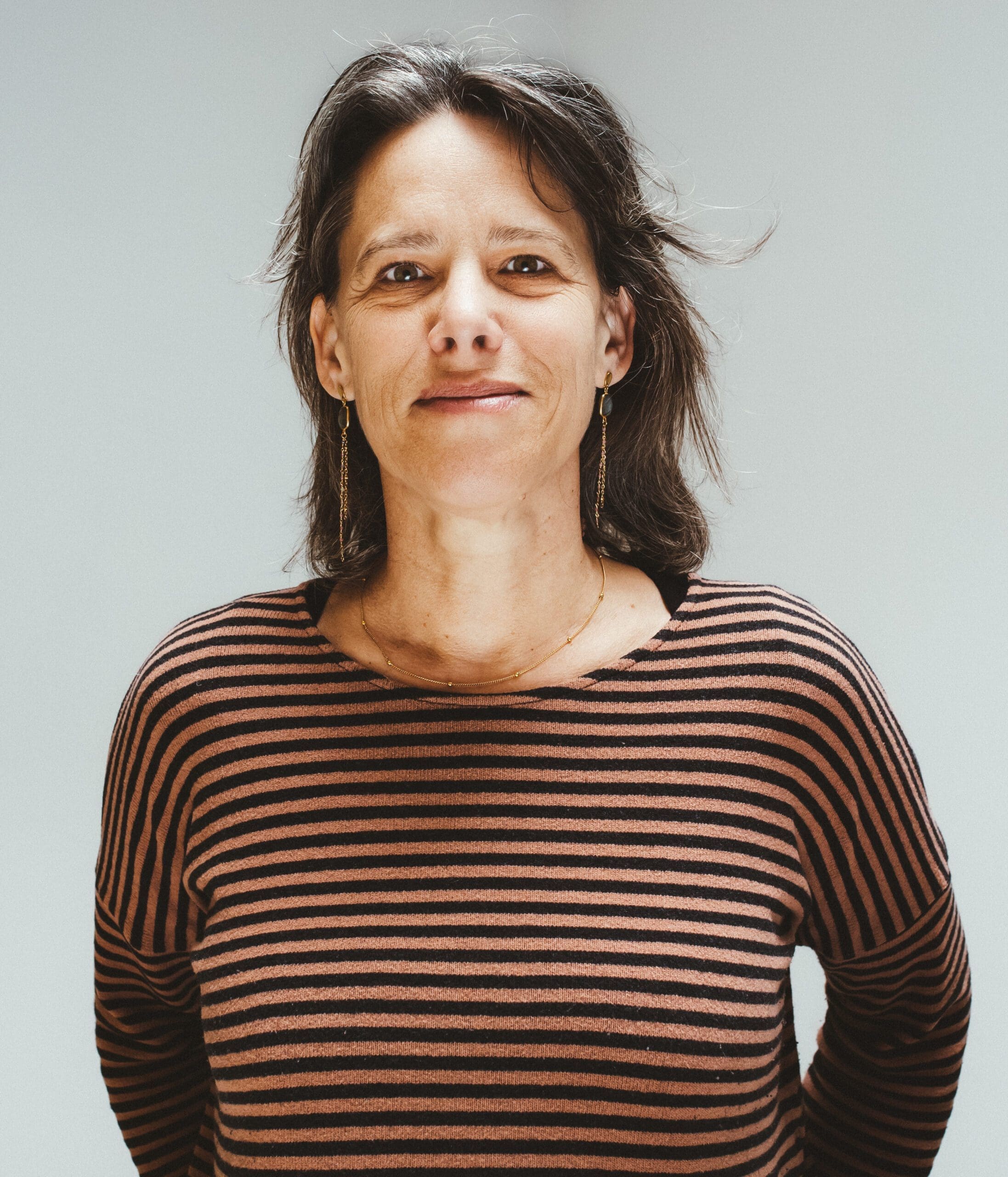 SENS – Simply Crowd