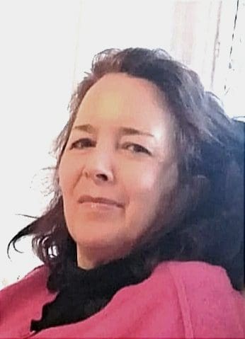 ANIMUS – Simply Crowd