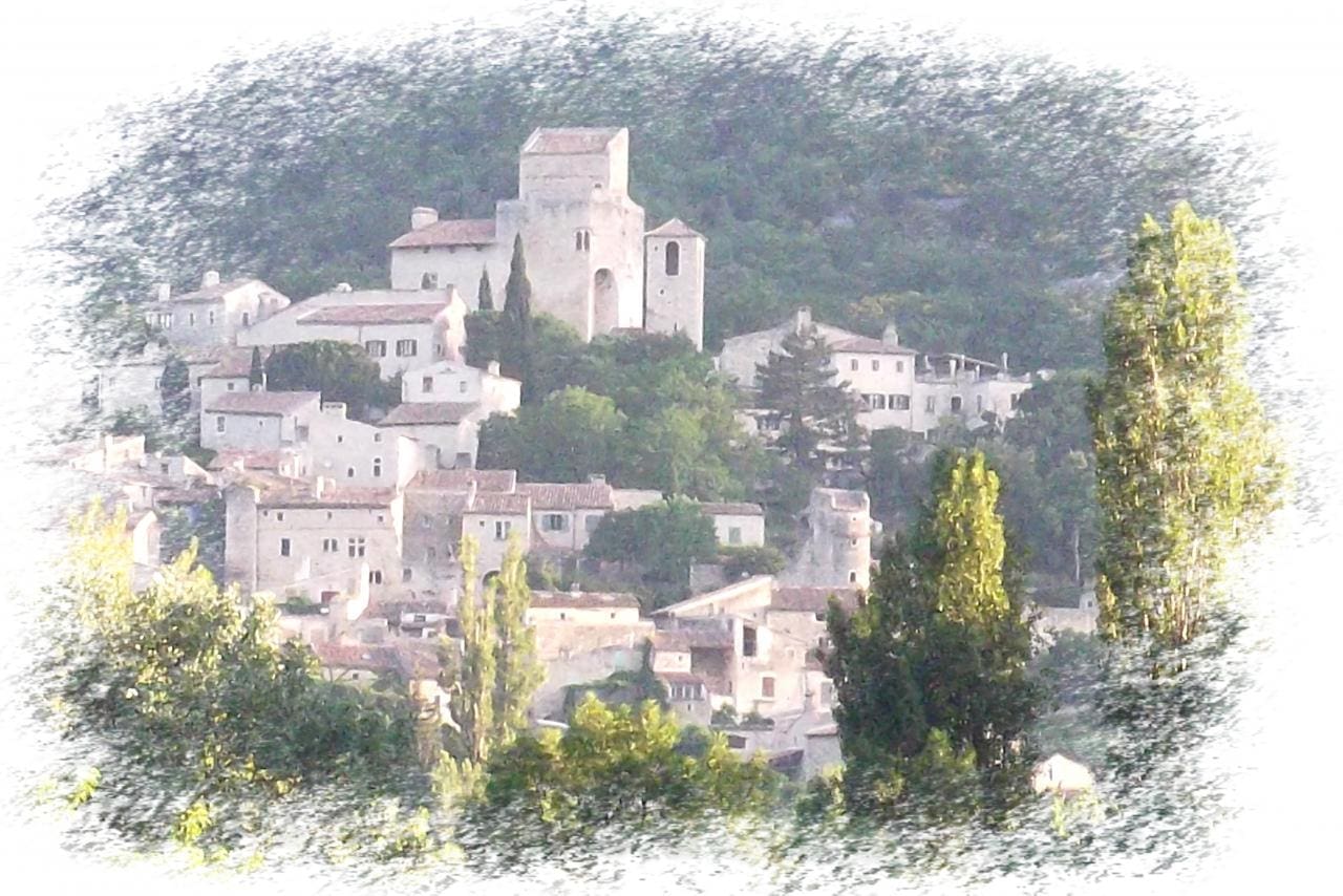 Les peuples du livre – Récit de la fin du 4ème millénaire pour les ...