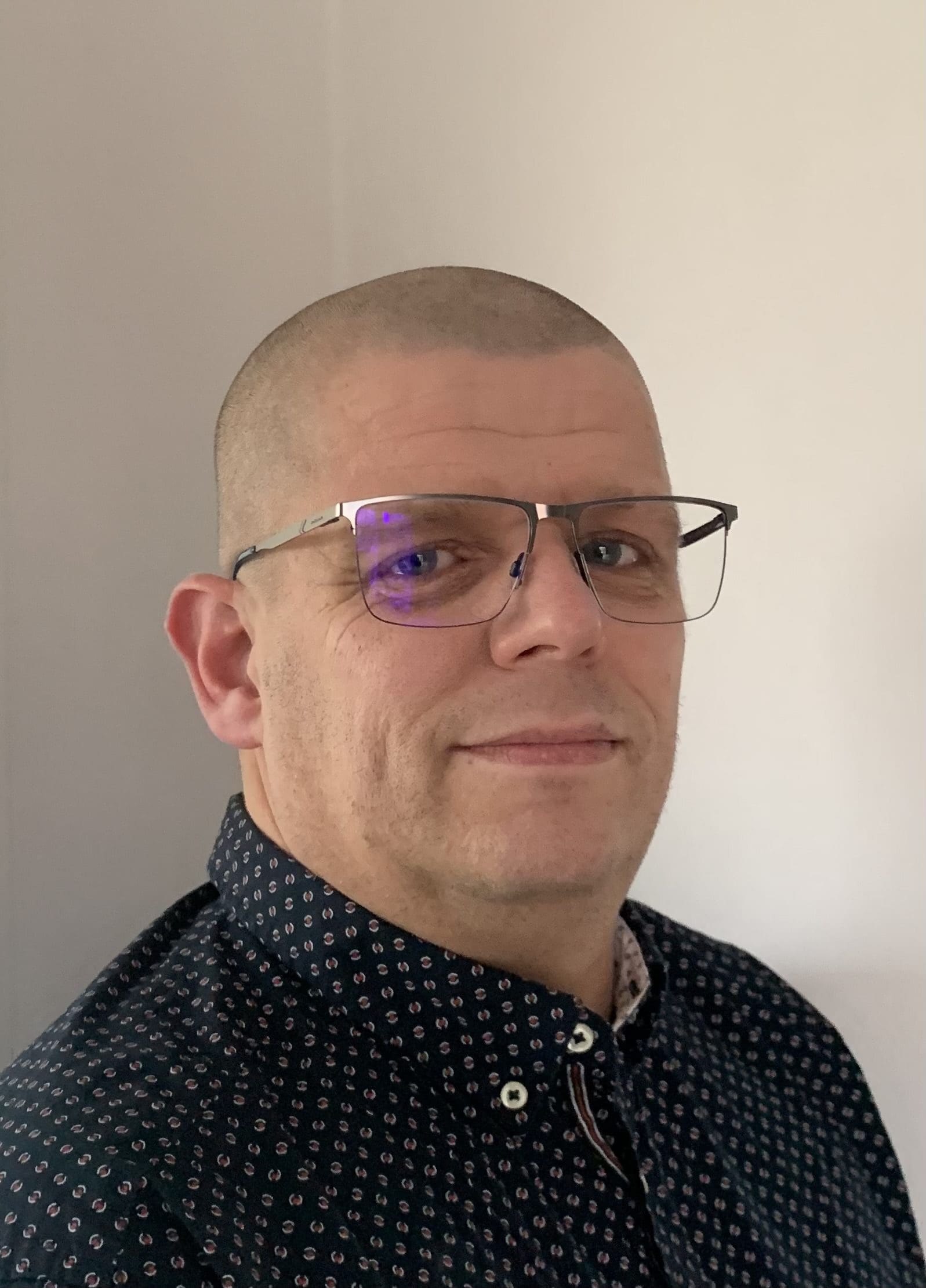 NORAH – Simply Crowd