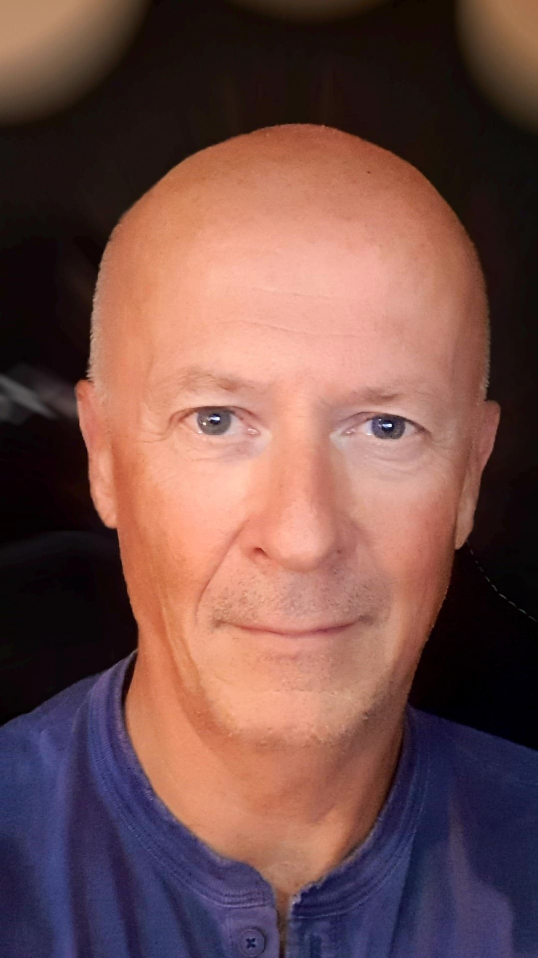 Infinitum – Simply Crowd