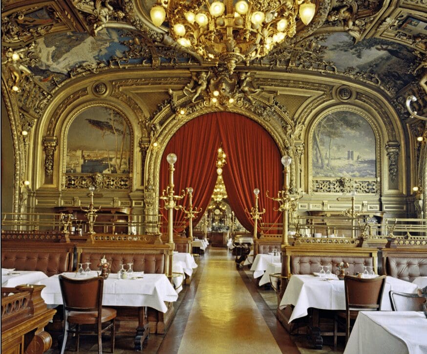 LES DEUX CLEFS – Tome II : « A la croisée des chemins » – Simply Crowd