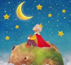 THOMAS – Simply Crowd