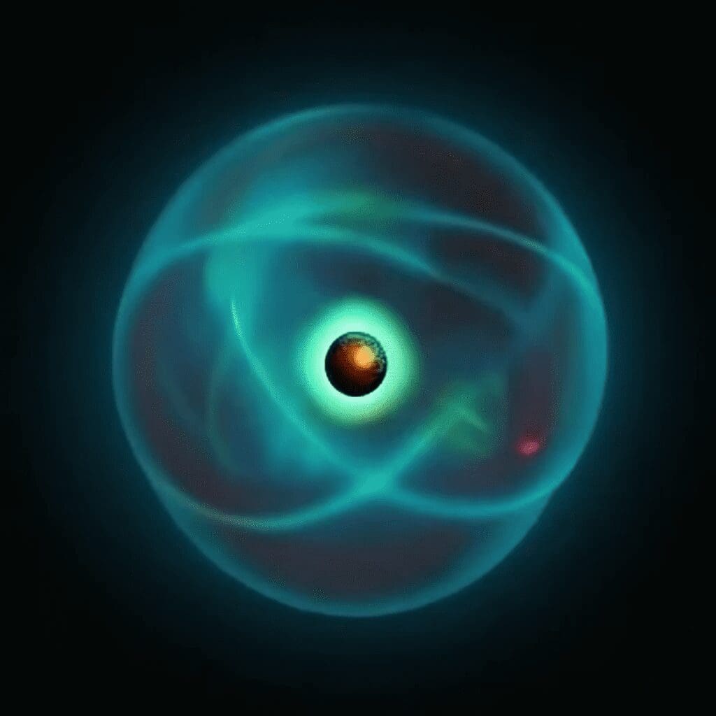 Infinitum – Simply Crowd