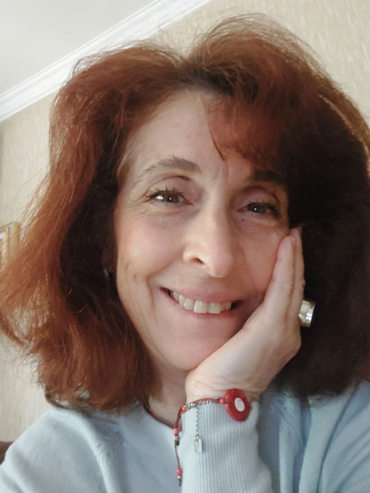 Paroles d’images – Simply Crowd