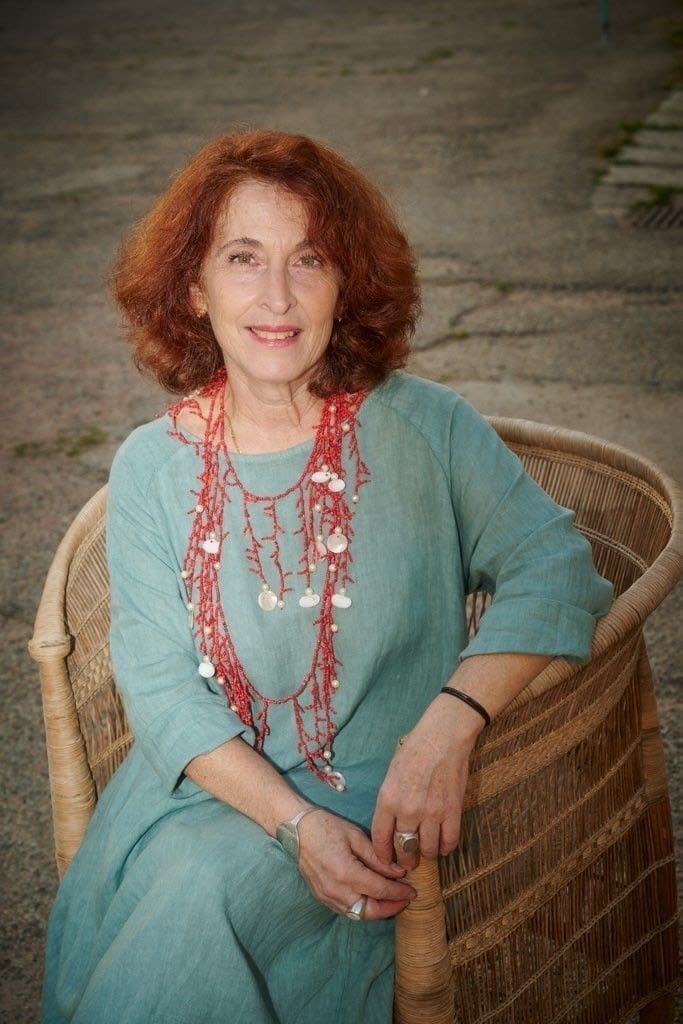 Paroles d’images – Simply Crowd