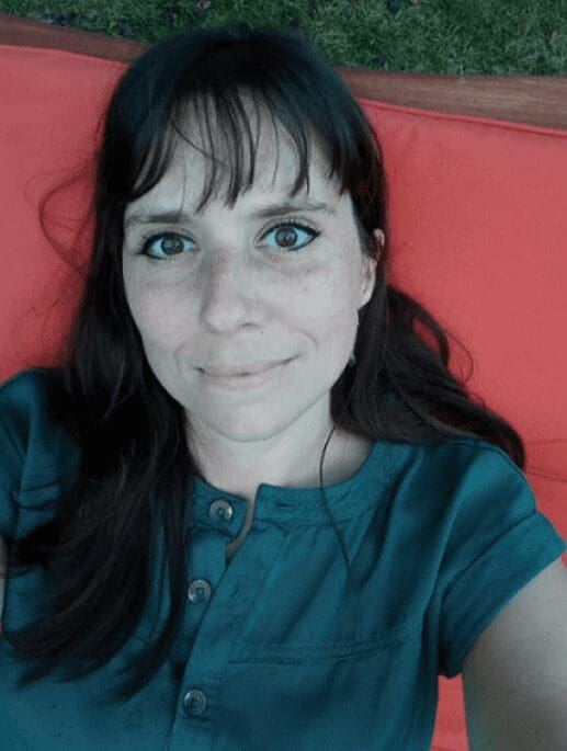 INSPIRATIONS – Renaissance d’une femme en quête de sagesse – Simply Crowd