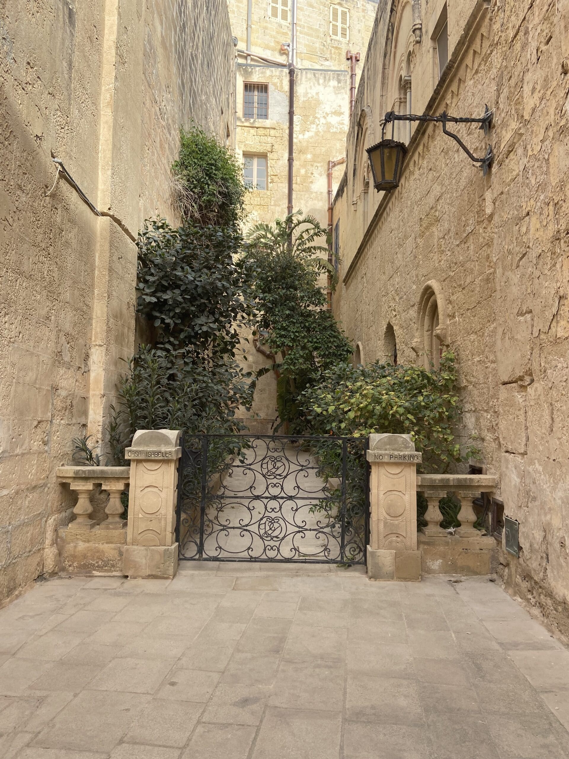 Reine de ton cœur, Un 14 juillet 2016… – Simply Crowd