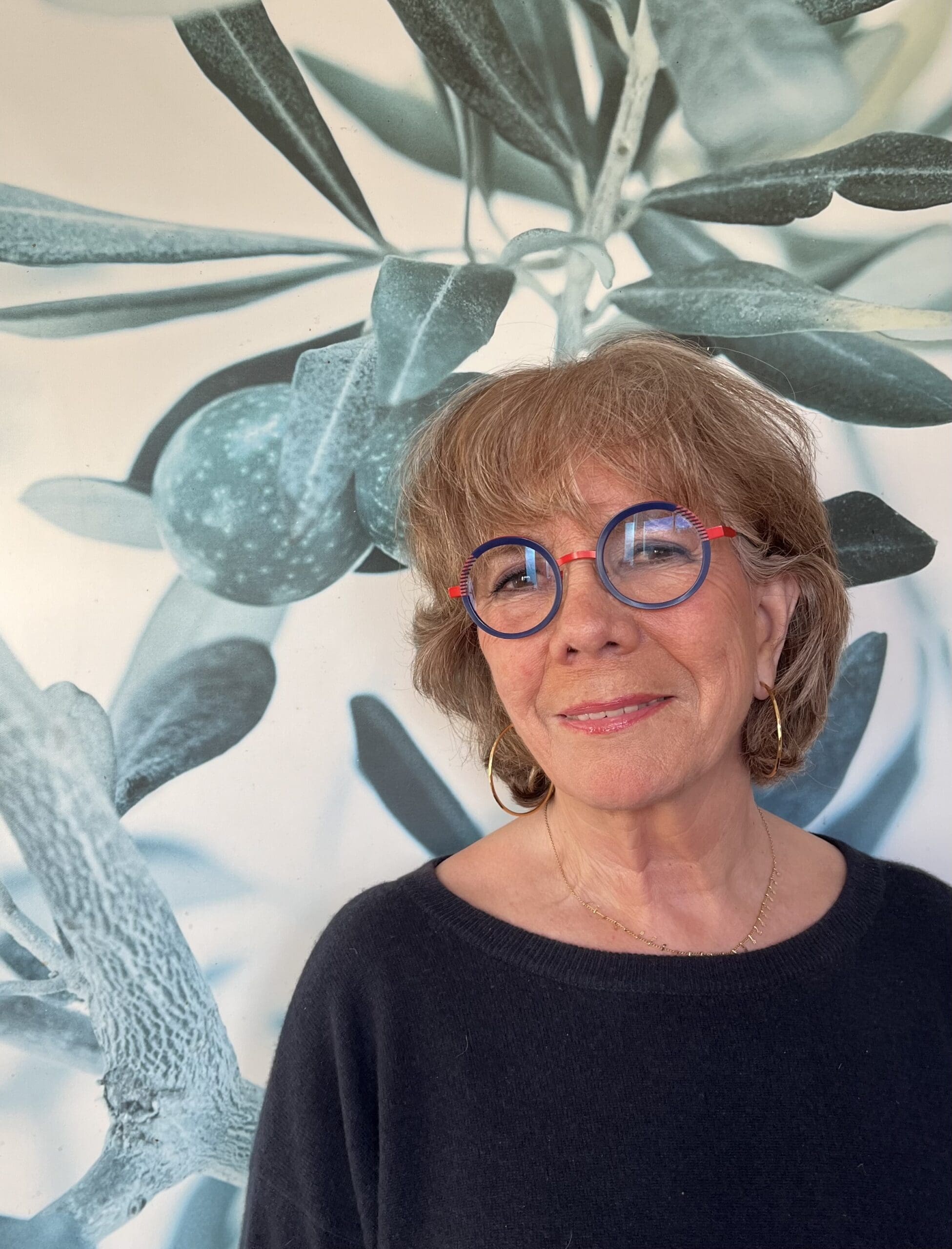 Partons demain – Simply Crowd