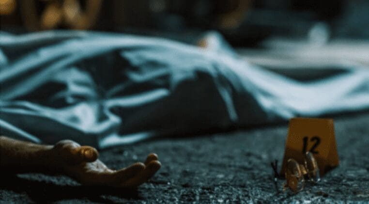 LES ROUGES-GORGES – Simply Crowd