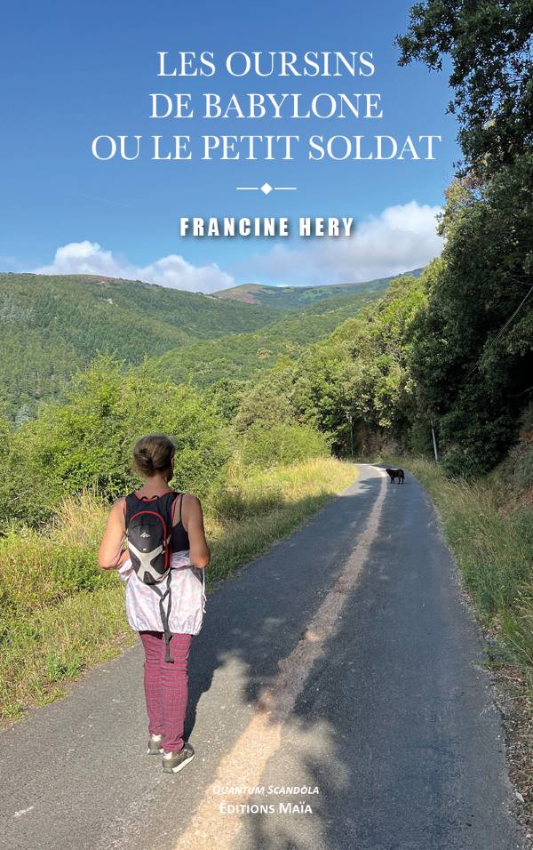 Nos Concours – Simply Crowd