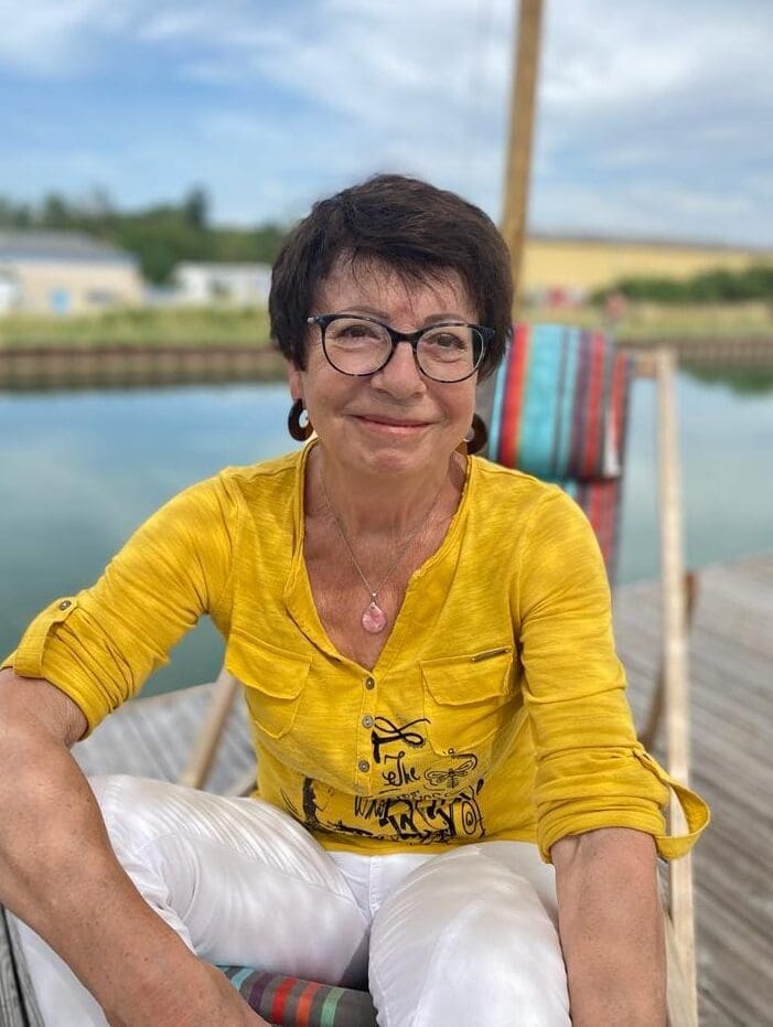 Igor – Simply Crowd