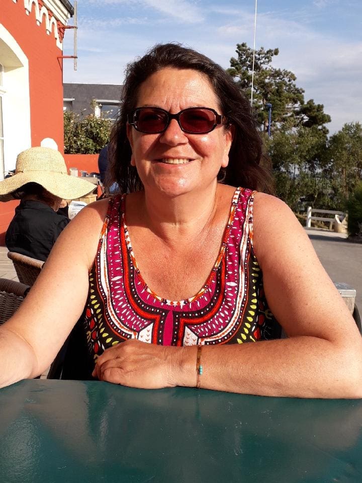 Le voisin d’en face – Simply Crowd