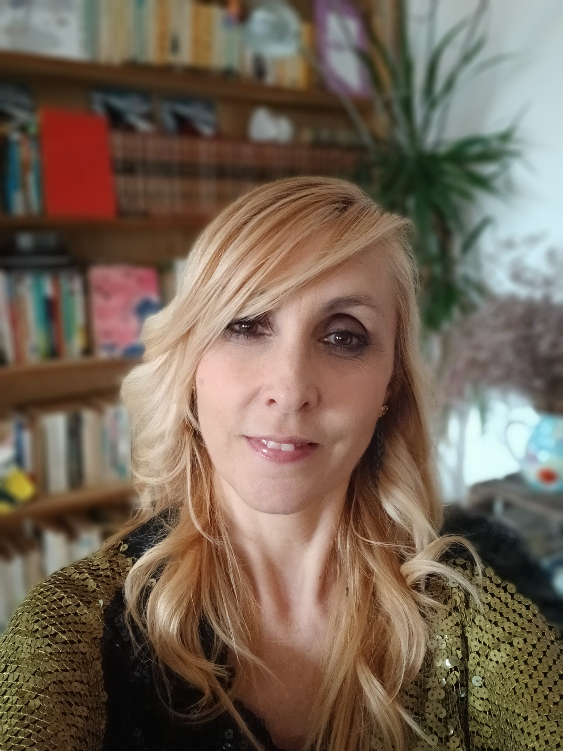 Les anges de l’Oubli – Simply Crowd